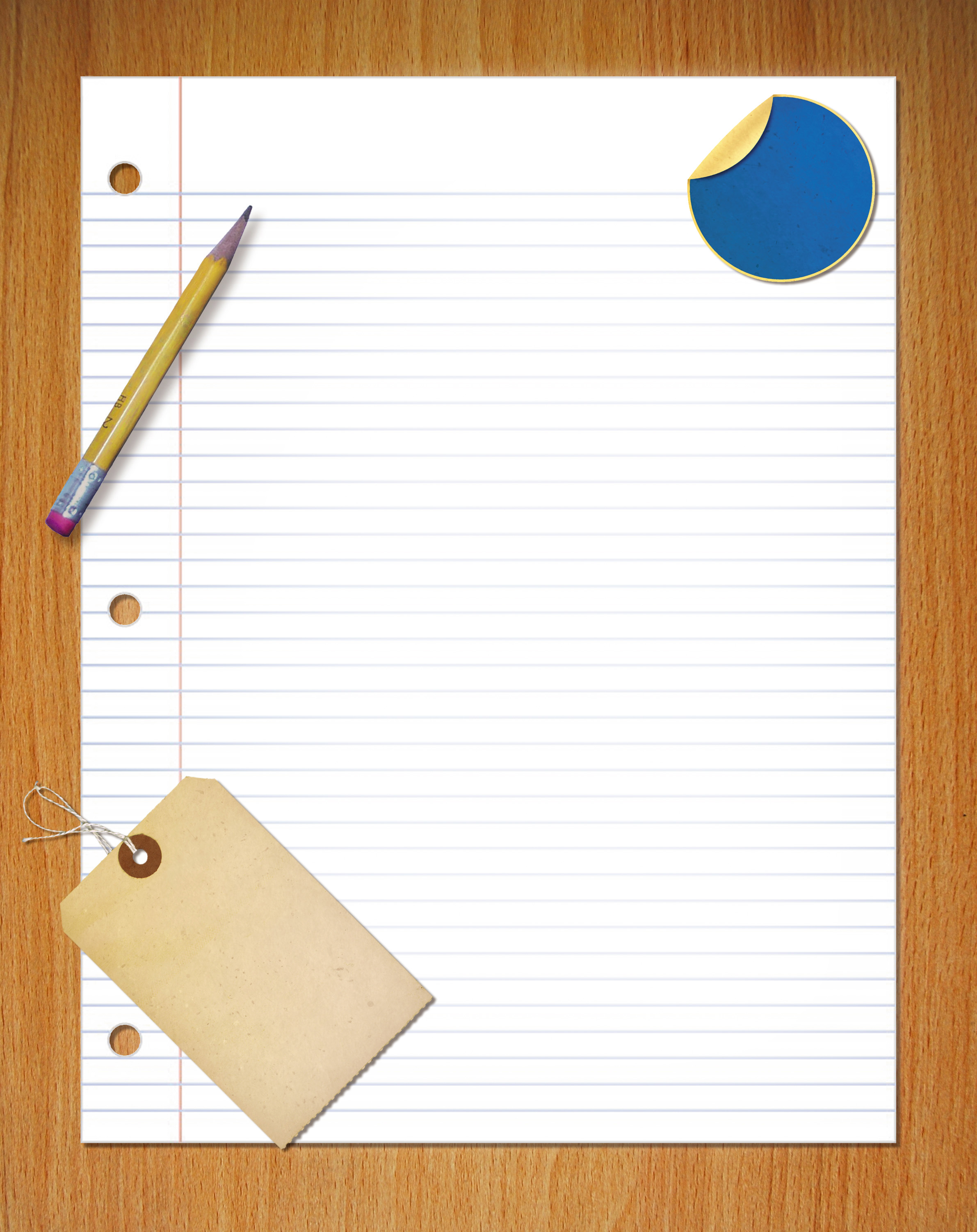 Articles I ve Written Jan 4 Jan 9 2015 Grace Snoke